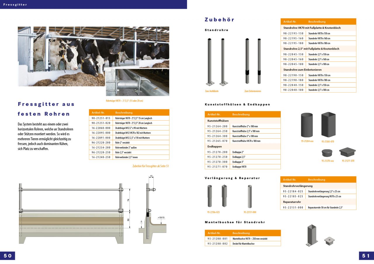 Katalog 2021 - Beerepoot