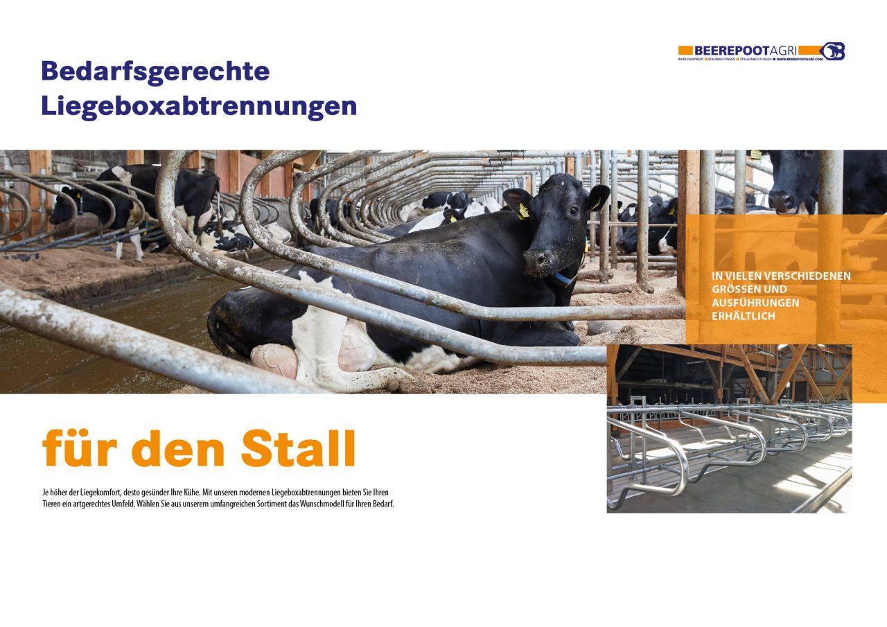 Katalog 2021 - Beerepoot