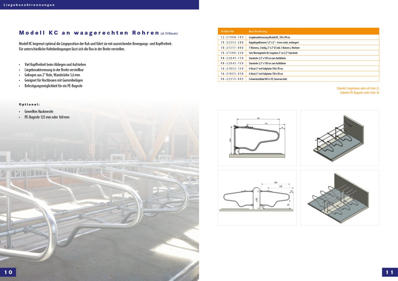 Katalog 2021 - Beerepoot