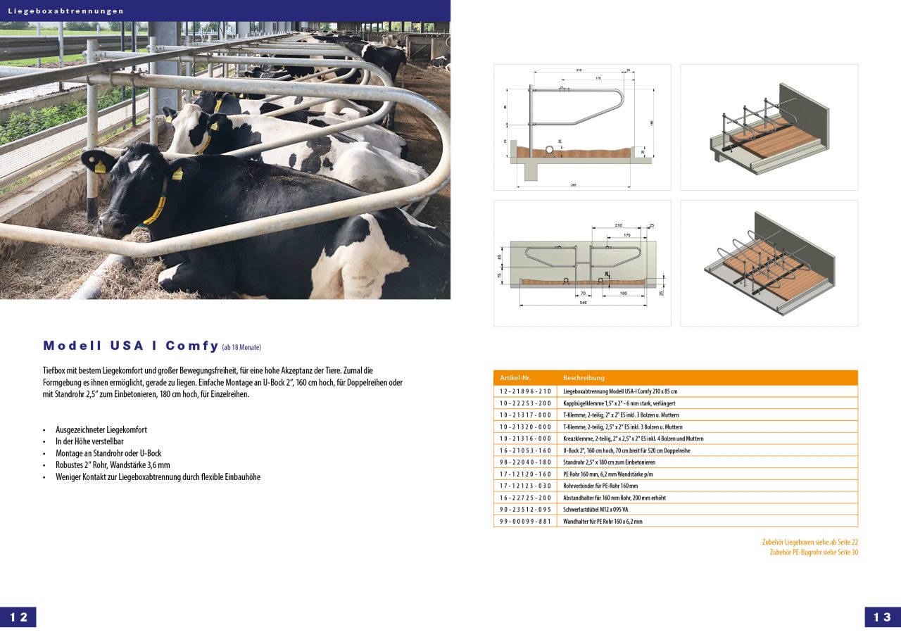 Katalog 2021 - Beerepoot