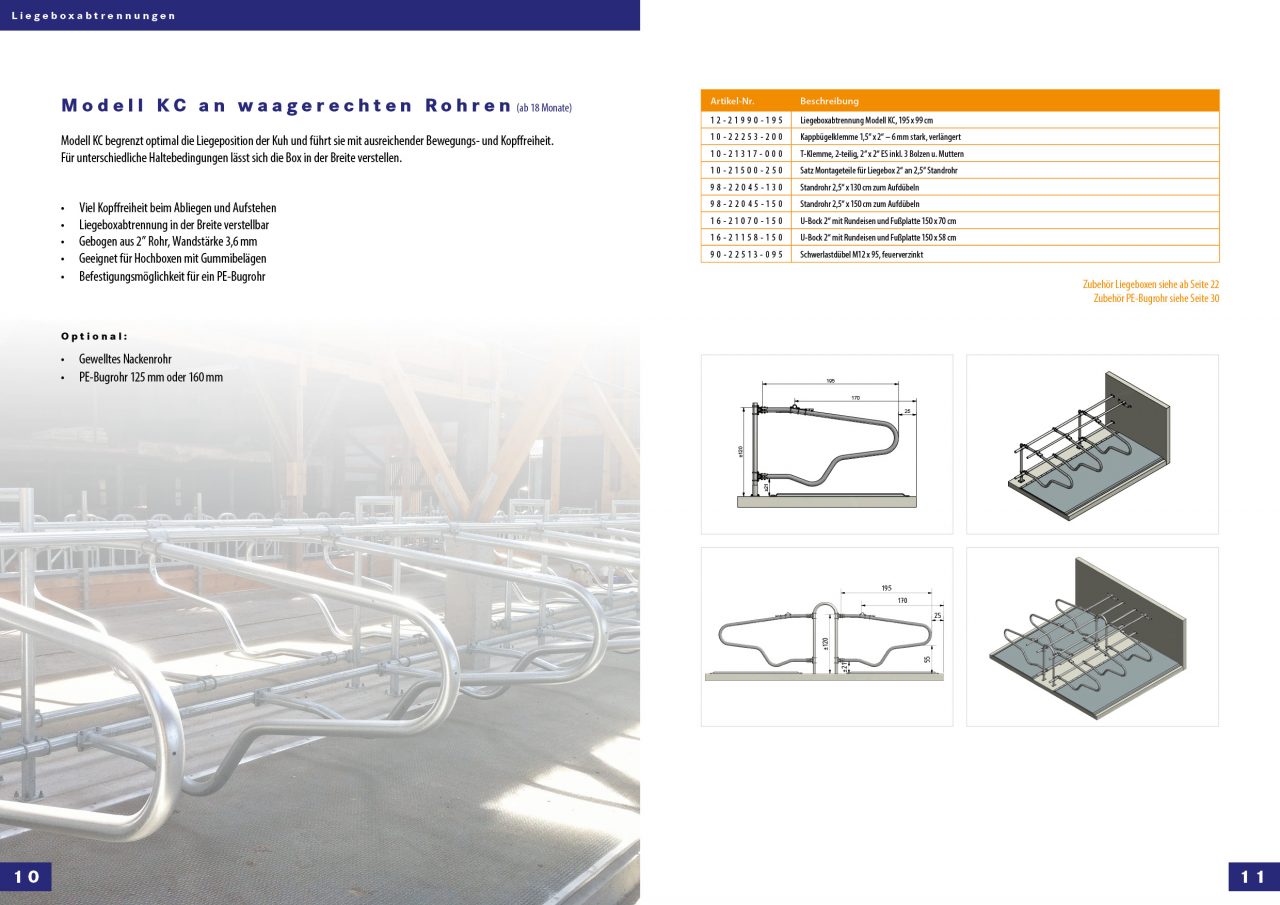 Katalog 2024/2025 - Beerepoot